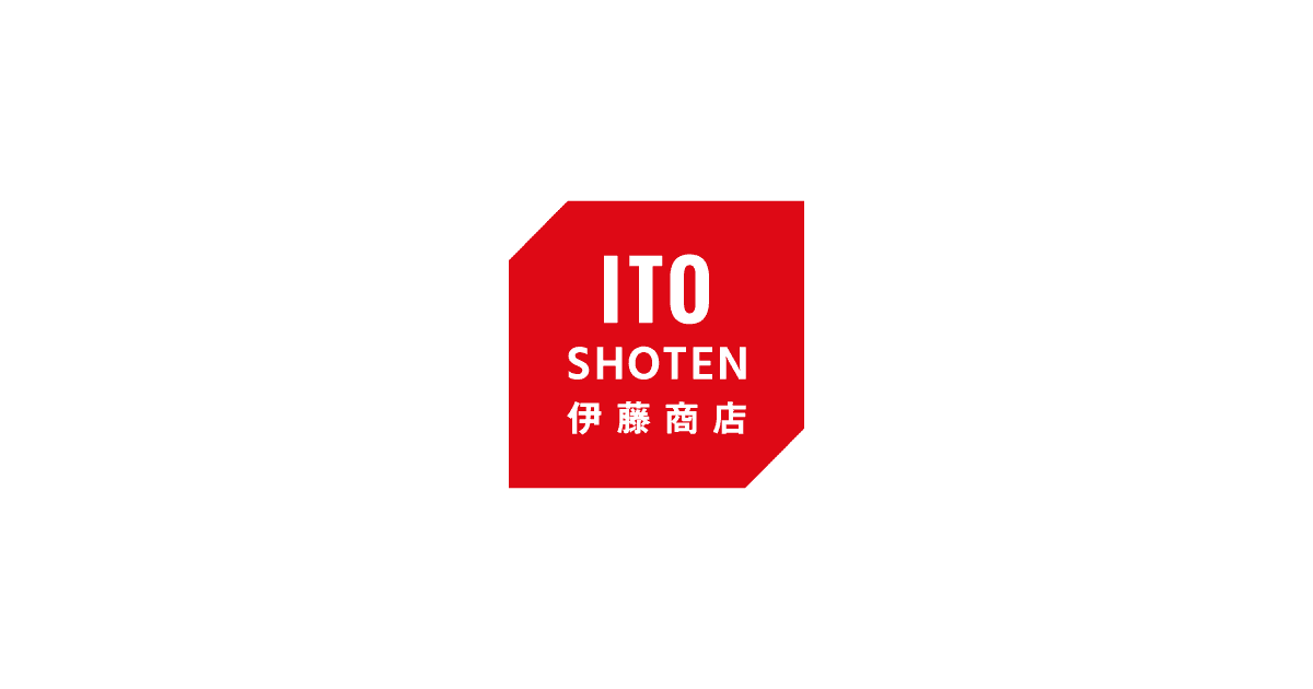 Company | ITO SHOTEN of Kyoto - Recycling of metal